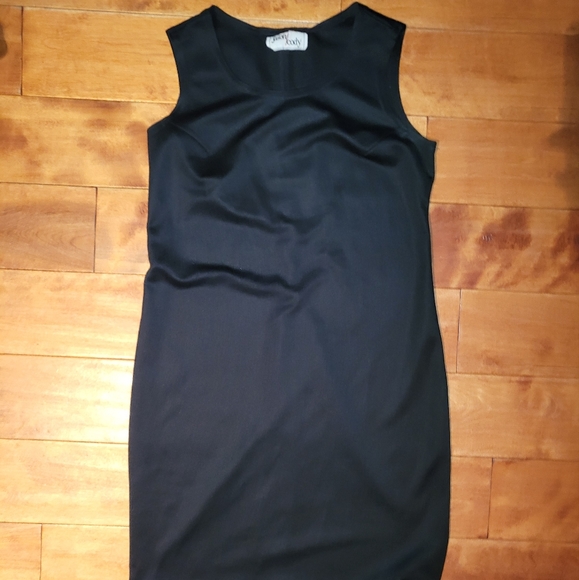 jason/cody | Dresses | Jason Cody Dress | Poshmark